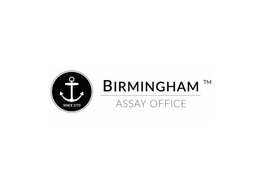 Birmingham Assay Office – Company of Master Jewellers (CMJ)