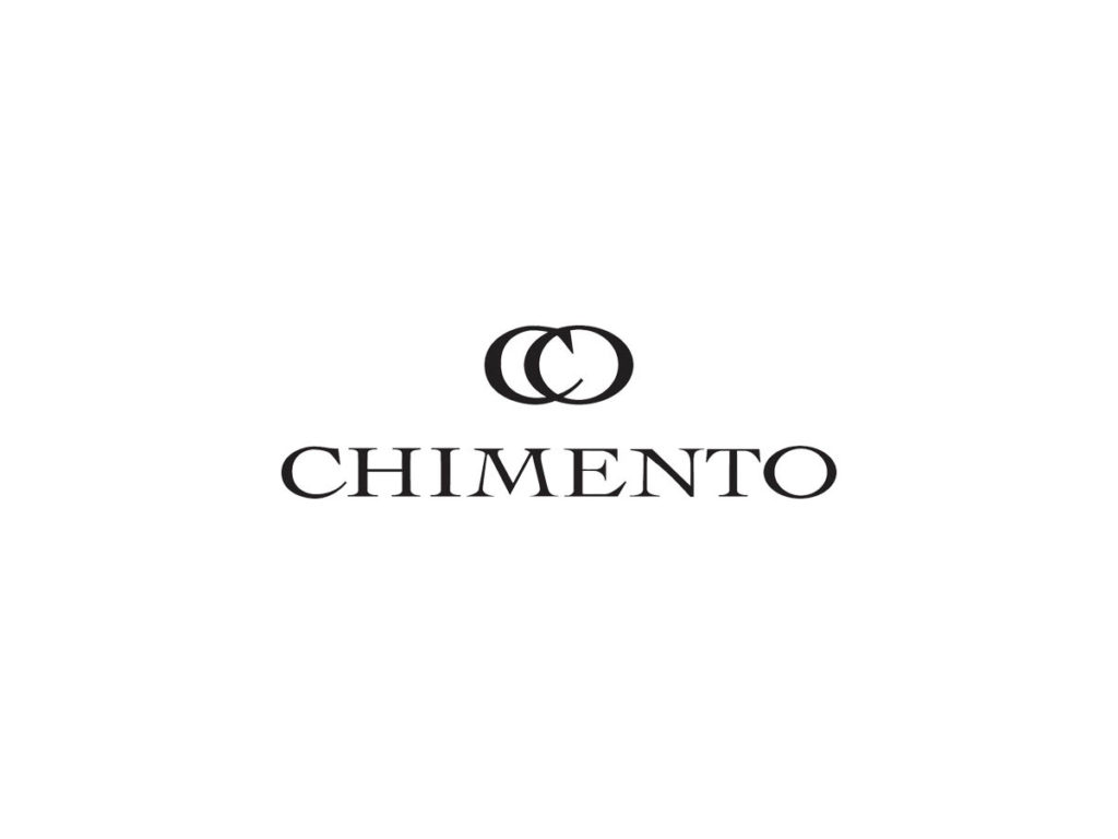 Chimento – Company of Master Jewellers (CMJ)