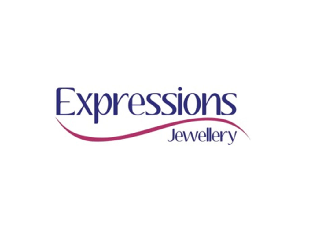 Expressions Jewellery – Company of Master Jewellers (CMJ)