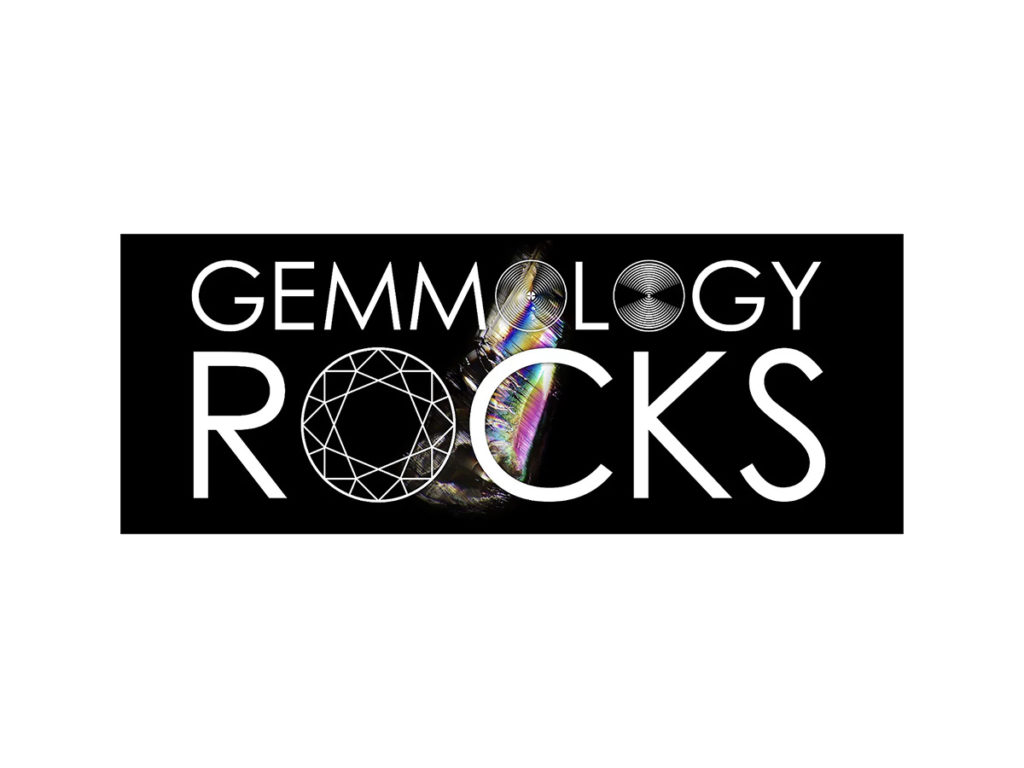 Gemmology Rocks – Company of Master Jewellers (CMJ)