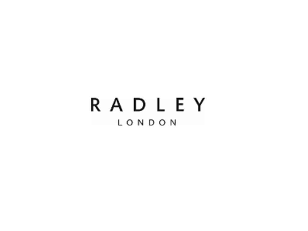 Radley – Company of Master Jewellers (CMJ)