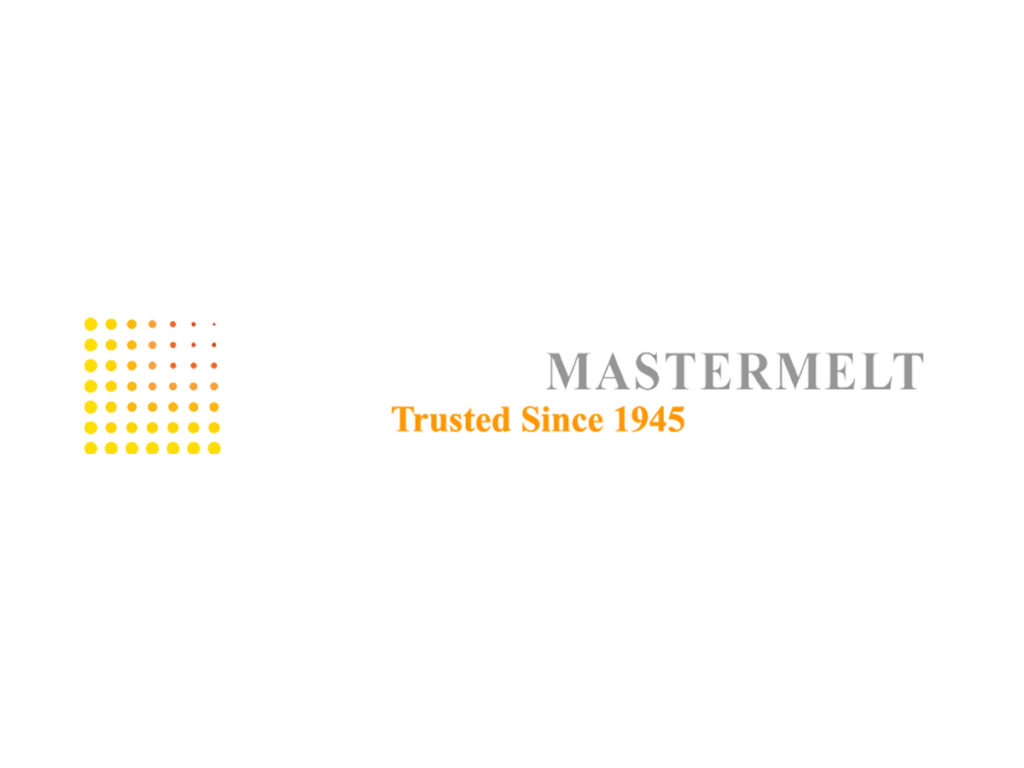Presman Mastermelt – Company of Master Jewellers (CMJ)