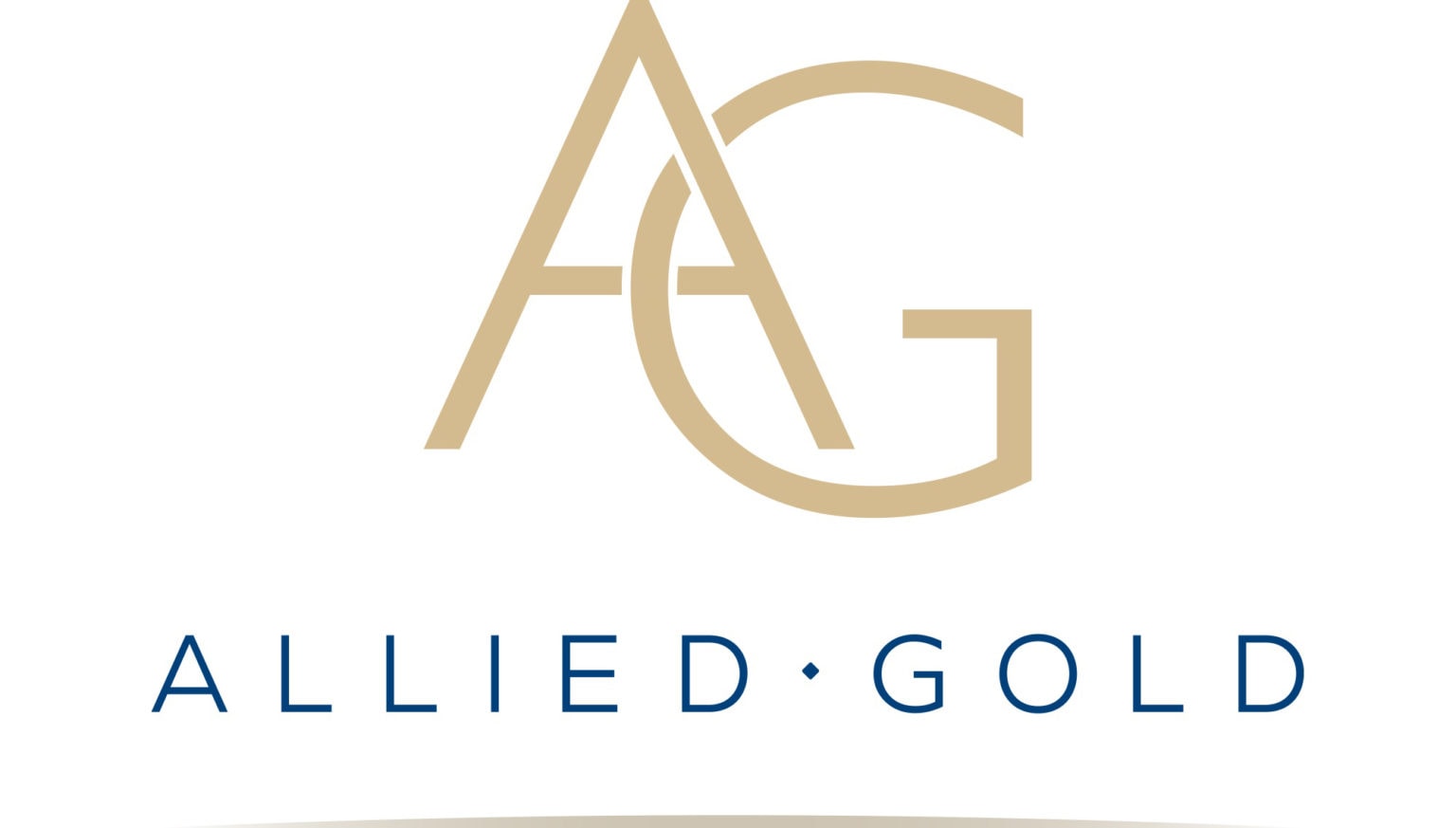 Allied Gold – Company of Master Jewellers (CMJ)