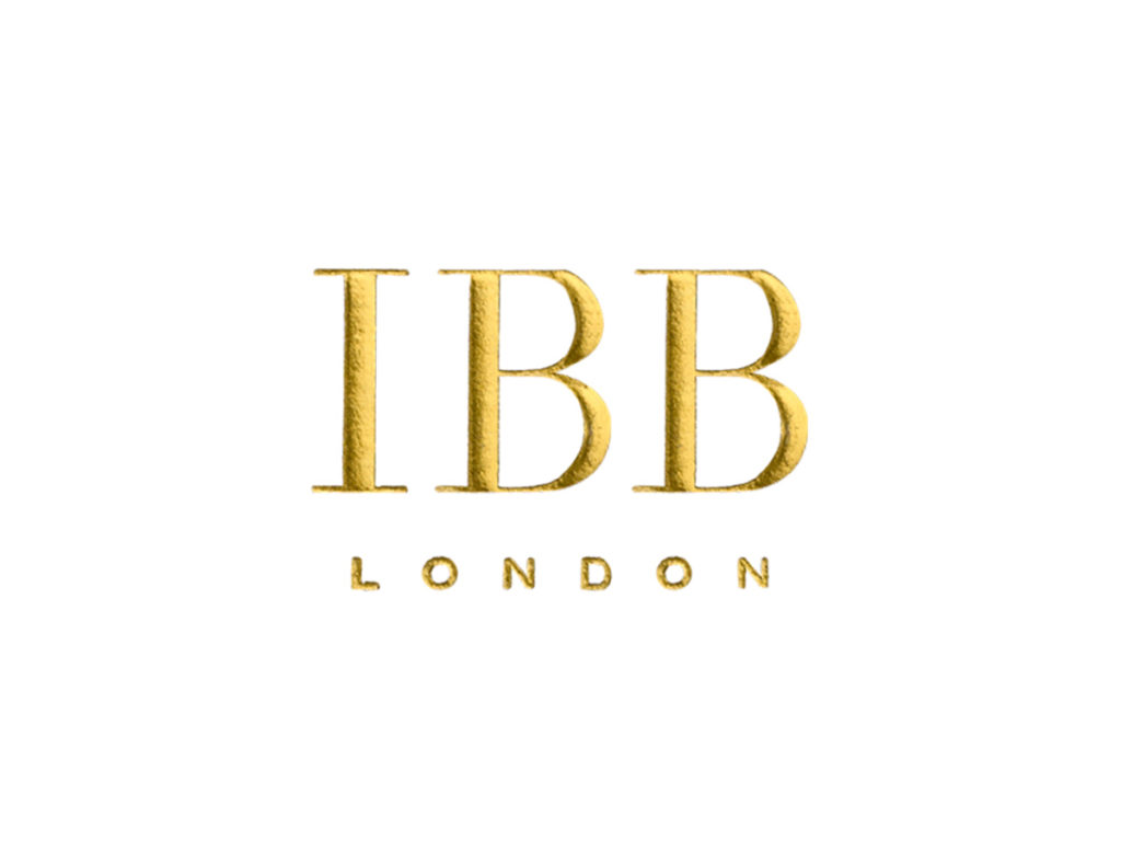 IBB London – Company of Master Jewellers (CMJ)