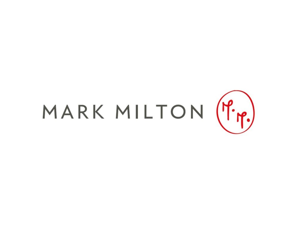 Mark Milton – Company of Master Jewellers (CMJ)