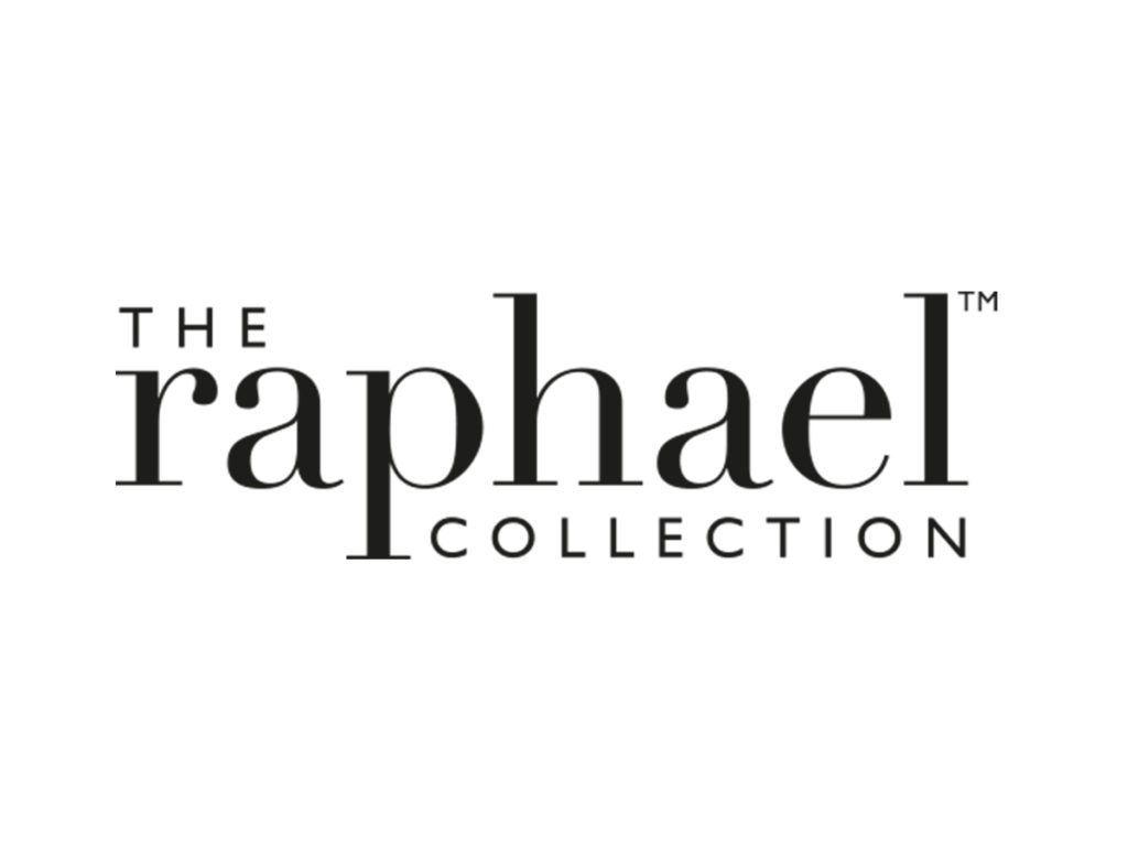 The Raphael Collection – Company of Master Jewellers (CMJ)