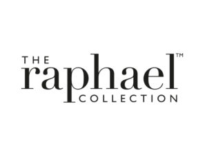 The Raphael Collection – Company of Master Jewellers (CMJ)