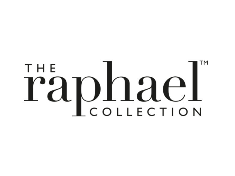 The Raphael Collection – Company of Master Jewellers (CMJ)
