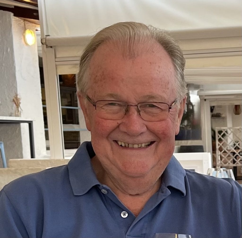 British Hallmarking Council’s reappoints Chair with mission to reassure ...