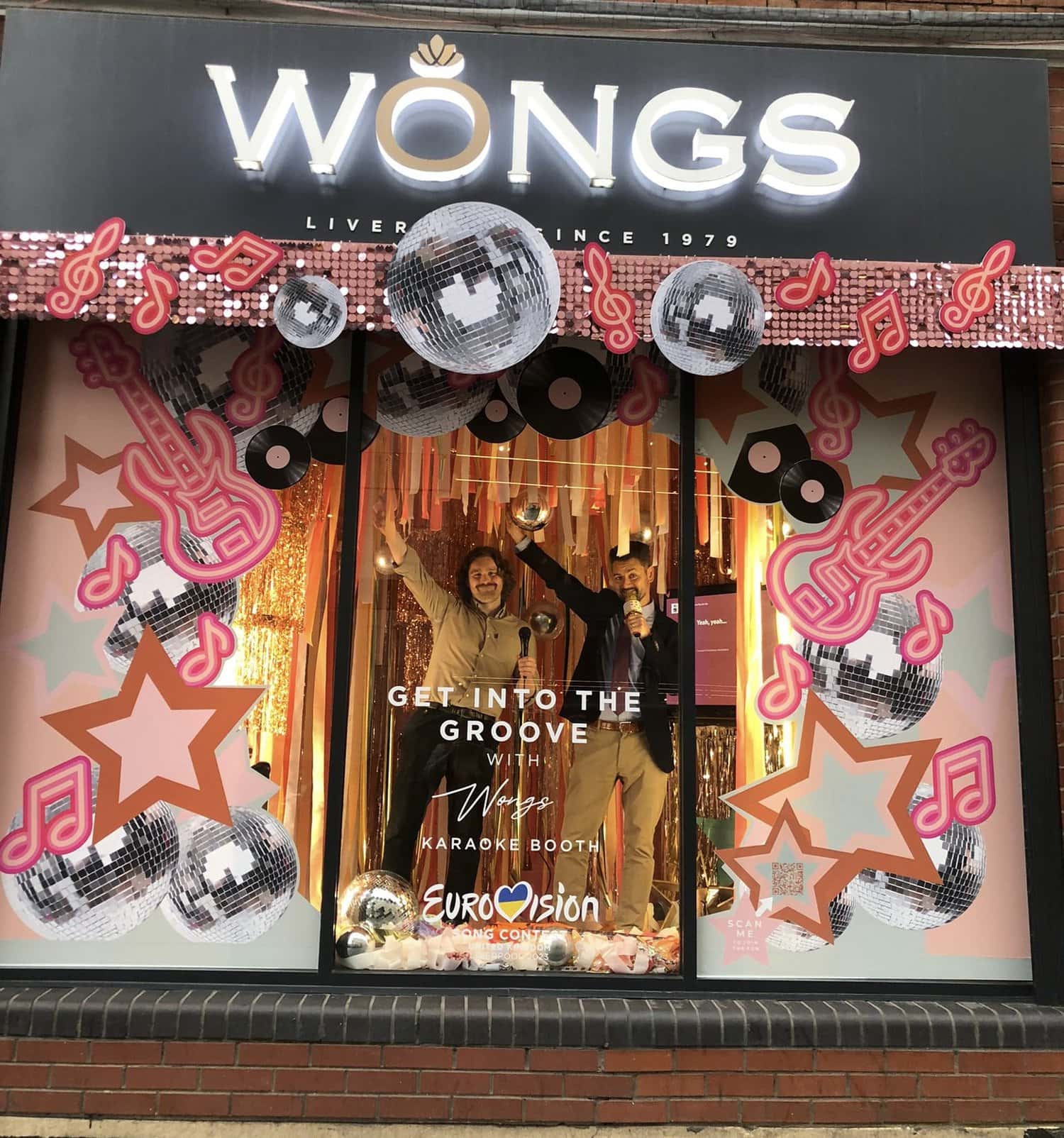 How to wow with visual merchandising – Company of Master Jewellers (CMJ)