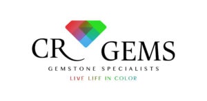CR Gems – Company of Master Jewellers (CMJ)