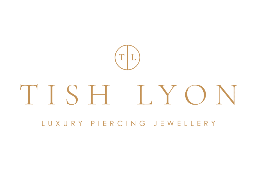 Our Suppliers Archive - Company of Master Jewellers (CMJ)
