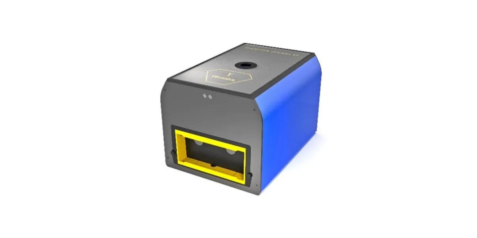 Yehuda Sherlock Holmes 4.0 Achieves Flawless 100% Detection Rate with ...