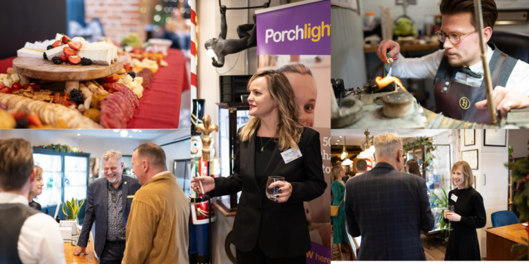 Retailer Spotlight: Fitzgerald Jewellers – Company of Master Jewellers ...