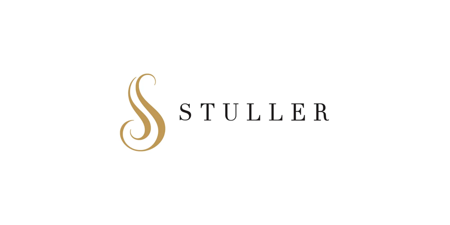 Stuller Inc. – Company of Master Jewellers (CMJ)