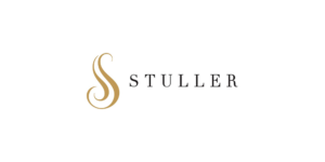 Stuller Inc. – Company of Master Jewellers (CMJ)