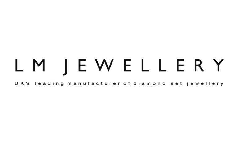 LM Jewellery – Company of Master Jewellers (CMJ)