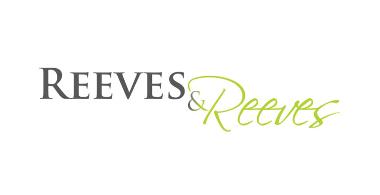 Reeves & Reeves – Company of Master Jewellers (CMJ)