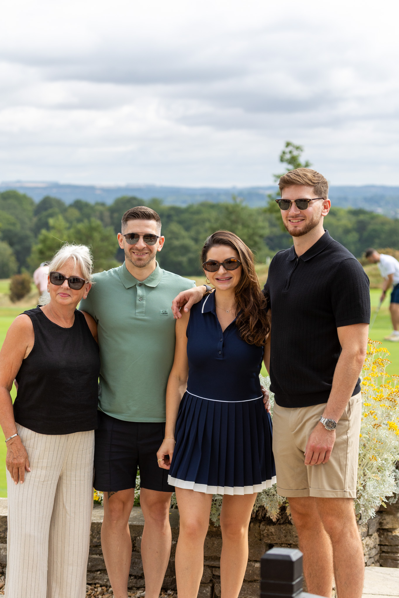 Retailer Spotlight: David Mellor Jewellers – Company of Master ...