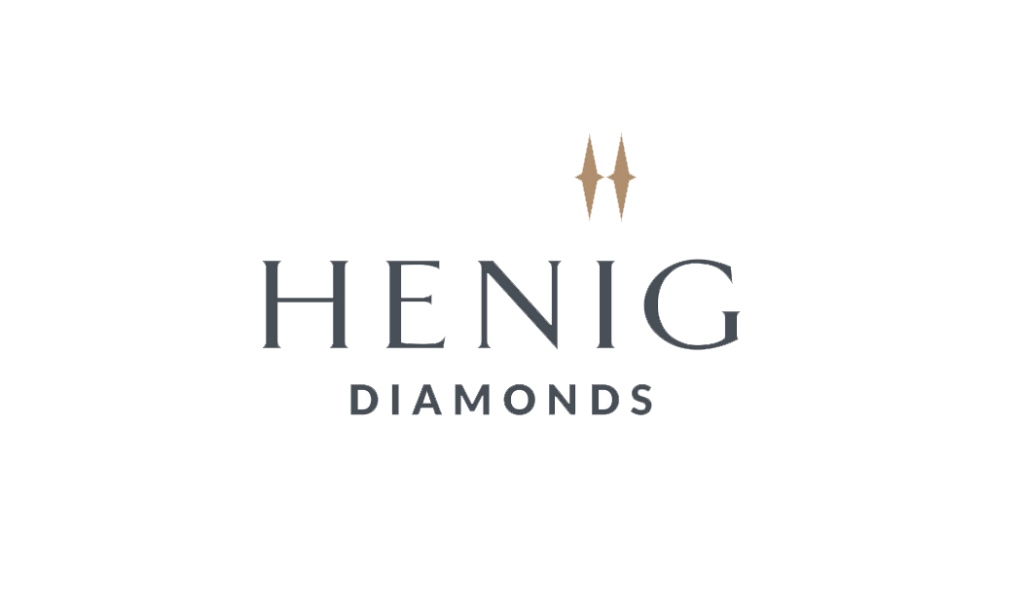 Henig Diamonds – Company of Master Jewellers (CMJ)